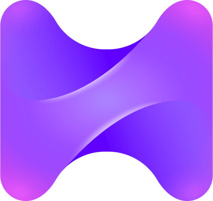 Harmix: The AI music finder